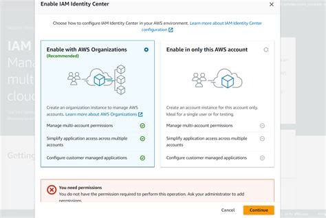 How To Activate AWS Code Whisperer Professional AWS Re Post