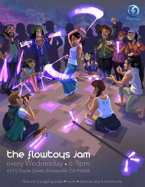 The Remix Project [blog] The Remix Project Is Excited To Present Content A Multi Media