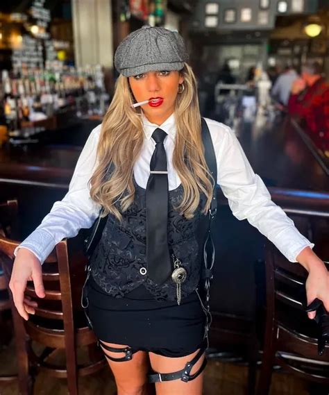 Hot And Sexy Annie Agar Photos Barnorama