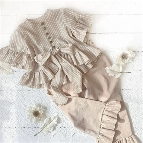 ‎گالری رها لباس بچگانه‎ ‎بلوز شلوار تابستانی تر از این نداریم جنس