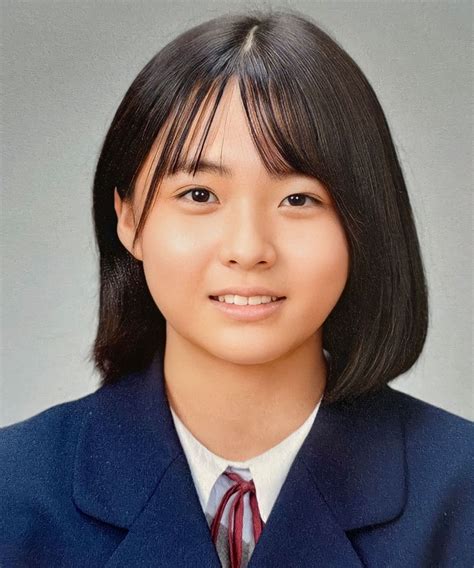 Jc 卒アル 顔 美髪 高校生 スタイル