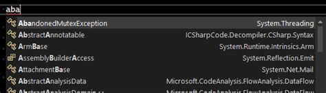 support for complex completions with inlinedescription · issue 236