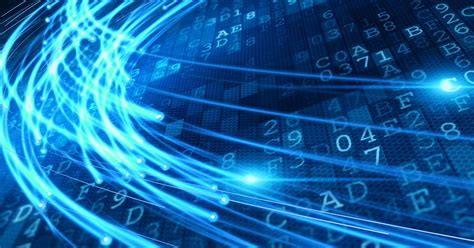 bit error rate test bert viavi solutions inc