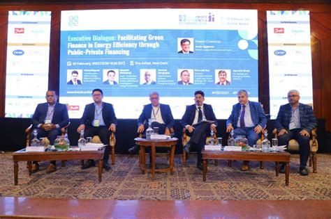 Akhil Singhal On Linkedin Feed2023 Energyefficiency Sustainability Energyefficiency Cooling…