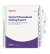 2026 Coding And Payment Guide For Behavioral Health Services Spiral OptumCoding