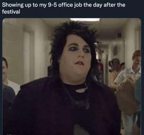 The 20 Funniest Jonah Hill Memes Ranked