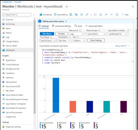 application insights for user engagement microsoft qanda