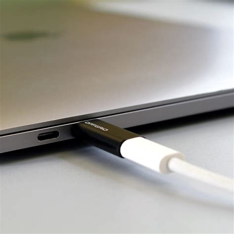 Buy OFFGRID USB Data Blocker Pro Type C Pack Pure USB Data Blocker For Cell Phones