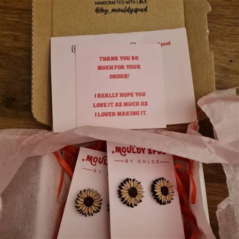 The Simpsons Bart Simpson In The Style Of Nirvanas ‘nevermind Album