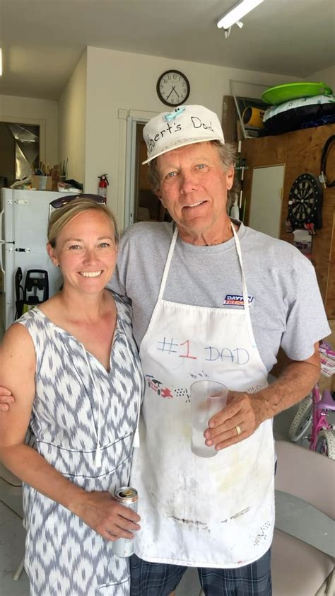 Christina Marquart Kraetsch Marquart56 • Instagram Photos And Videos