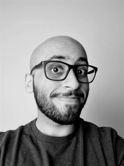 Gitpodopenvscode Server Return