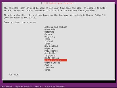 How To Install Minimal Ubuntu On Your Old PC Make Tech Easier