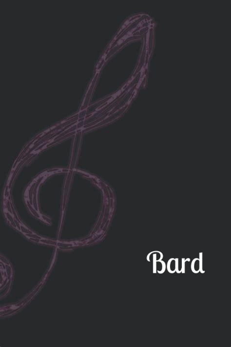 Bard Campaign Journal Diário de campanha de Angola Ubuy