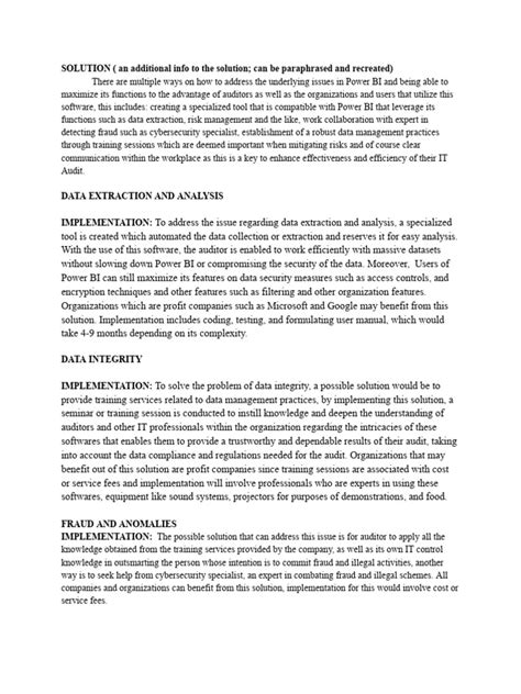 power bi pdf computer security security