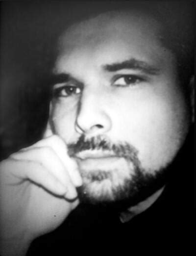 Rafal Tkacz Catholic Cemeteries And Funeral Services Archdiocese Of Toronto Toronto On