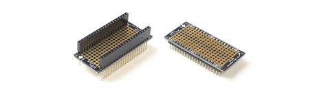 Getting Started With The Esp32 Iot Project Jameco