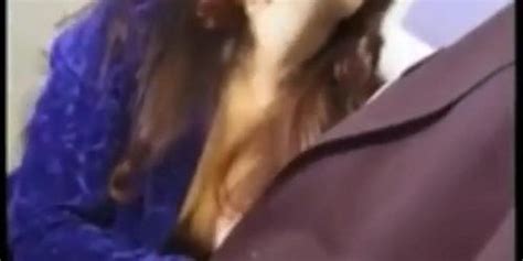 Italian Mature Jessica Rizzo Tnaflix Com