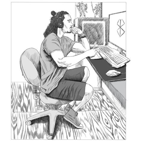 Animation Excerpt R Adobeanimate