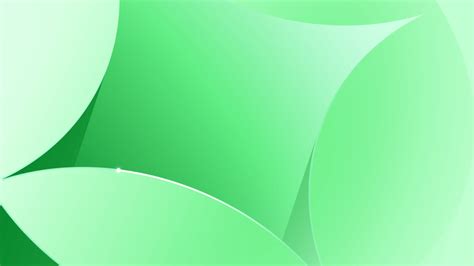 Introducing Required Workflows And Configuration Variables To Github Actions The Github Blog