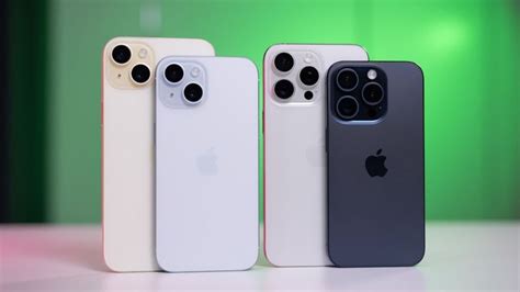Apple Unlikely To Move Production To The U S Despite Tariffs Phonearena