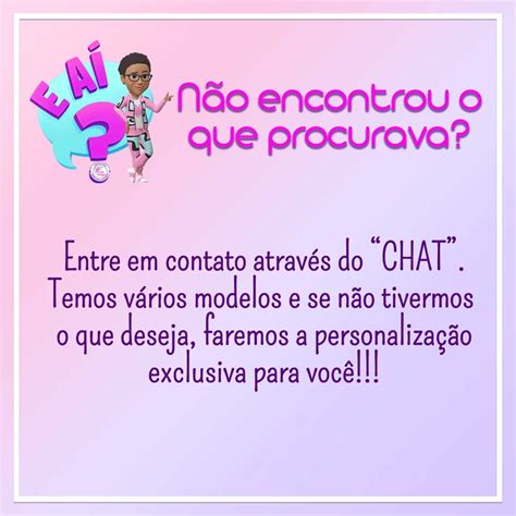 Lembrancinha Caneca Super Tia Com Foto Elo7