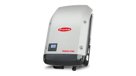 List Of Fronius Inverter Error Codes And Solutions Nectr Solar And Battery