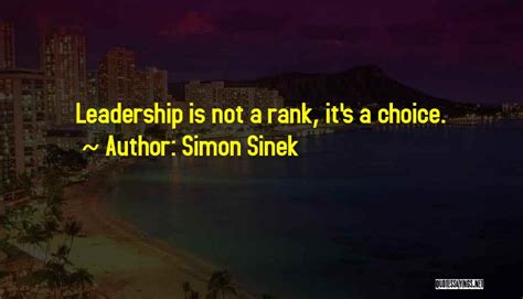 Top 11 Vanitha Dinam Quotes And Sayings