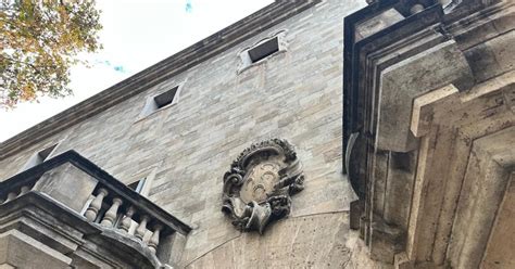 Piden 5 Años De Cárcel Para Un Hombre Por Entrar El Cuarto De Su Ex Y