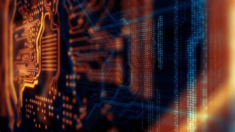 The Future Of Quantum Grid Computing