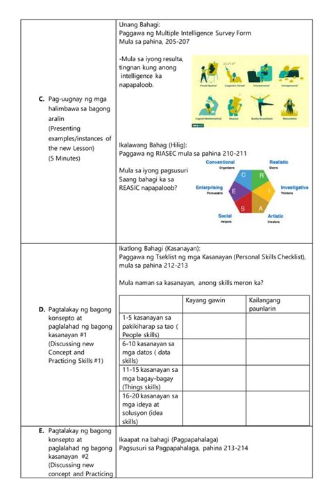 module 13 session 2 docx