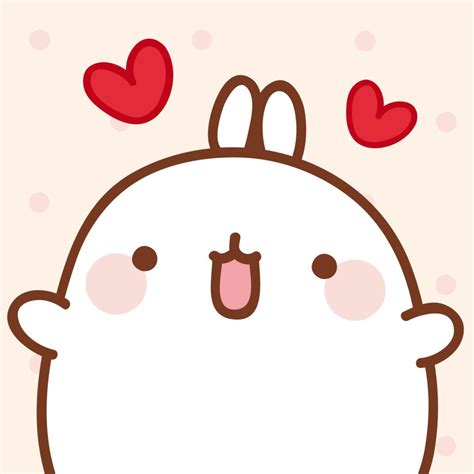 Cute Mo Lang Wallpapers Top Free Cute Mo Lang Backgrounds Wallpaperaccess