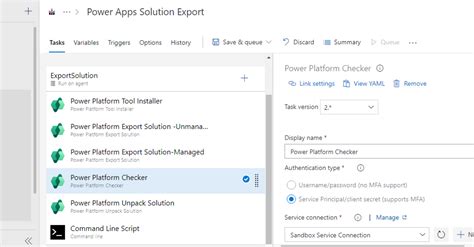 logic app performance degree of parallelism by ankur srivastava medium