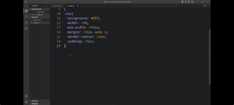 Video Samudrala Dilliprasanna On Linkedin Internpe