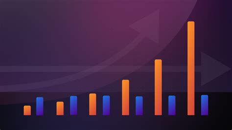 How To Export Sql Data To Excel In 3 Ways N8n Blog