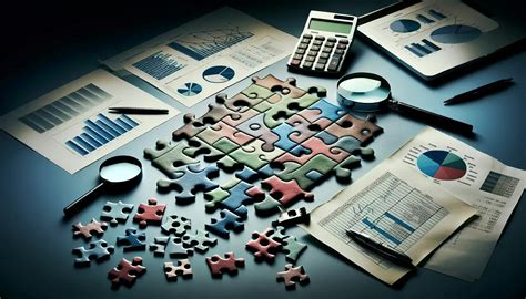 What Strategies Do You Use To Handle Missing Or Incomplete Data Statistician Zone