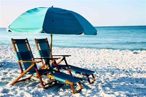 Best Things To Do In Destin Florida Guide