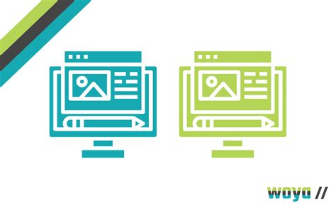 why duplicate content is bad for seo woya digital seo