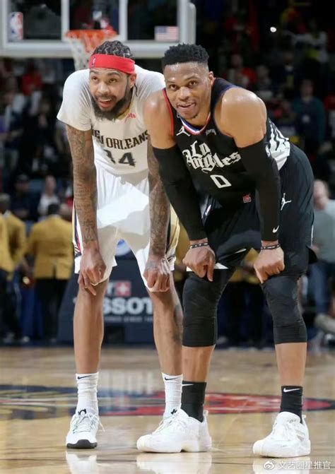 空砍408，小卡爆发难救主！快船又下险棋，让位勇士首轮打太阳墨菲快船小卡新浪新闻