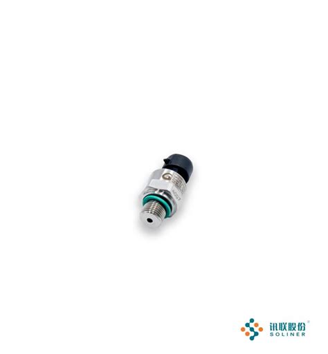 南京讯联液压技术股份有限公司