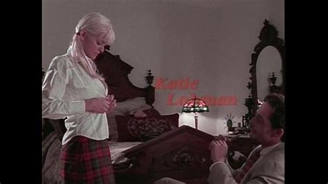 Hollywood Xnxx Hindi Sex Pictures Pass