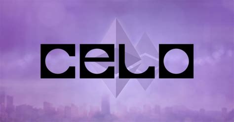 Celo Returns Home To Ethereum As Layer 2 Migration Completed