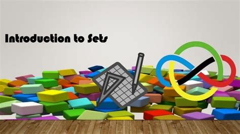 Math 7 Lesson 1 Sets Ppt