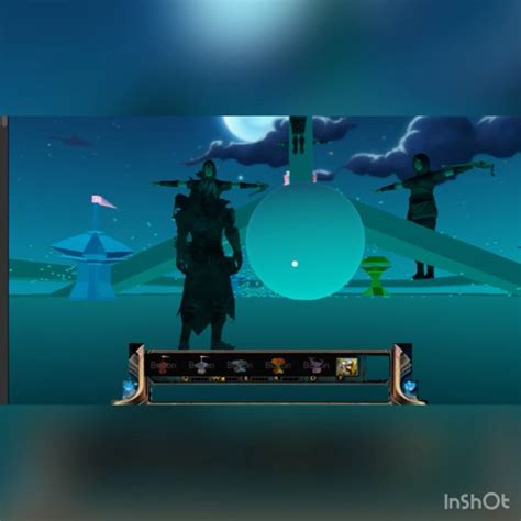 Parsa Rafiee On Linkedin Unity Unity3d Ai Physics Math