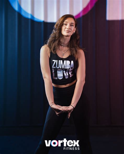 Vortex ეძებ ახალ აქტივობებს ვორტექს ფიტნესი გთავაზობთ ჯგუფური