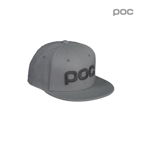 Poc Cap Yw Collection
