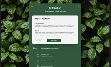 Create A Python Automation Script Service Package For You By Faistt Fiverr