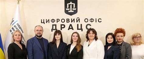 Державні послуги онлайн Дія