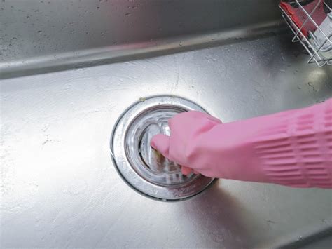 음식물처리기분쇄 해주는 싱크리더 사용후기 단점 장점 정리 네이버 블로그 음식물처리기분쇄 해주는 싱크리더 사용후기 단점 장점 정리 네이버 블로그