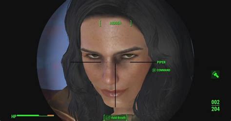 10 Minutes Into Investigative Reporting And She Give You This Look Imgur