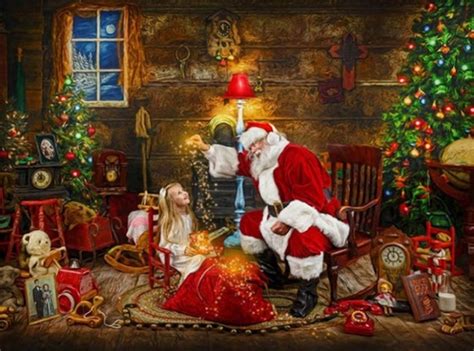 Tại sao lễ Giáng sinh được gọi là Noel Noel có nghĩa là gì KhoaHoc tv